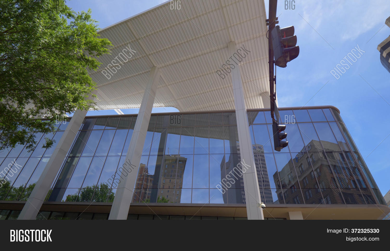 Kicc Kentucky Image & Photo (Free Trial) | Bigstock