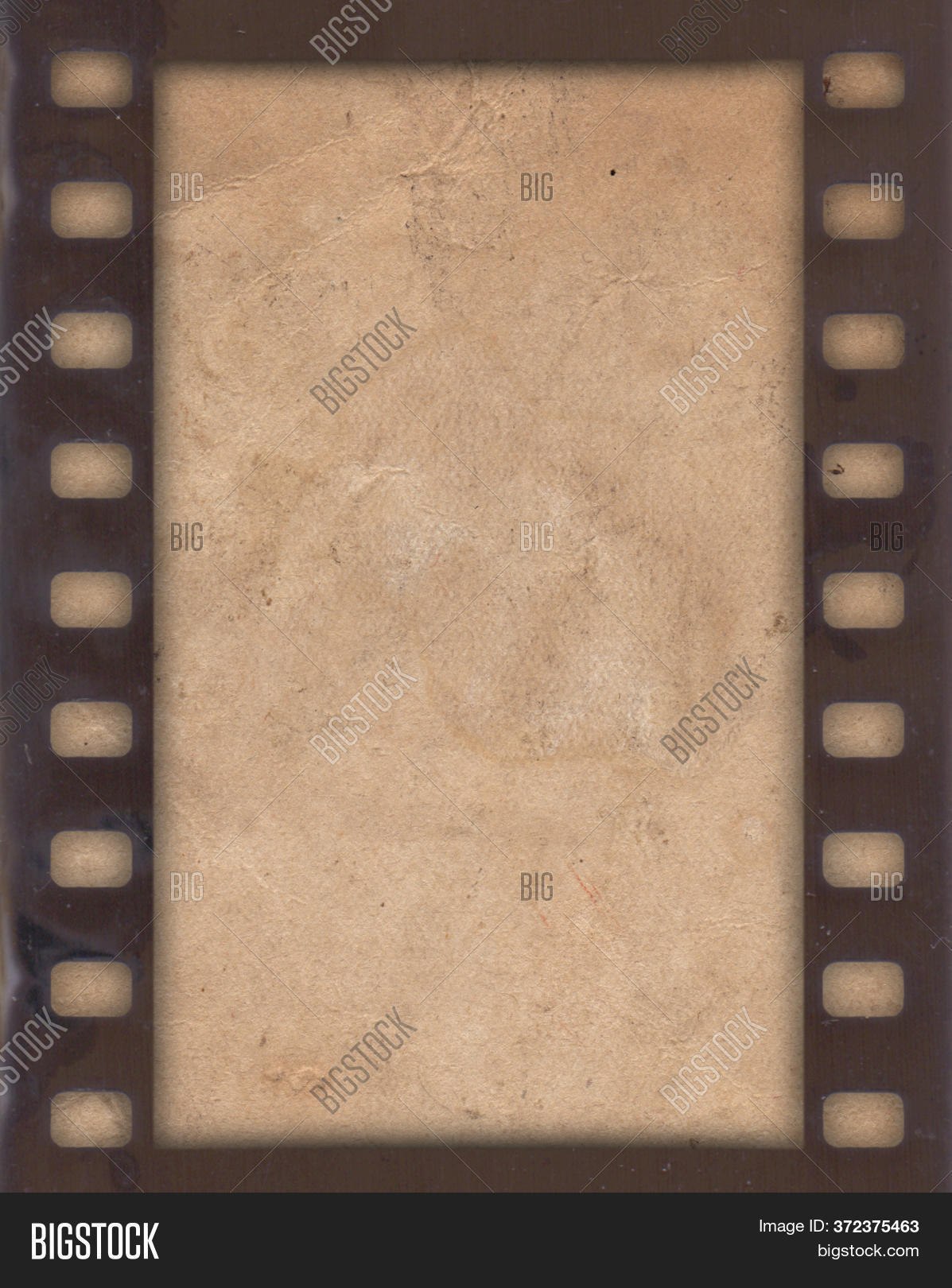 Vintage Texture Retro Image & Photo (Free Trial) | Bigstock