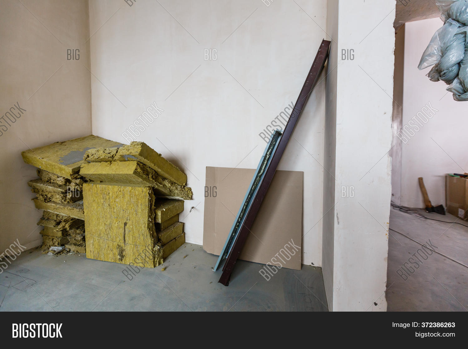 Material Repairs Image & Photo (Free Trial) | Bigstock