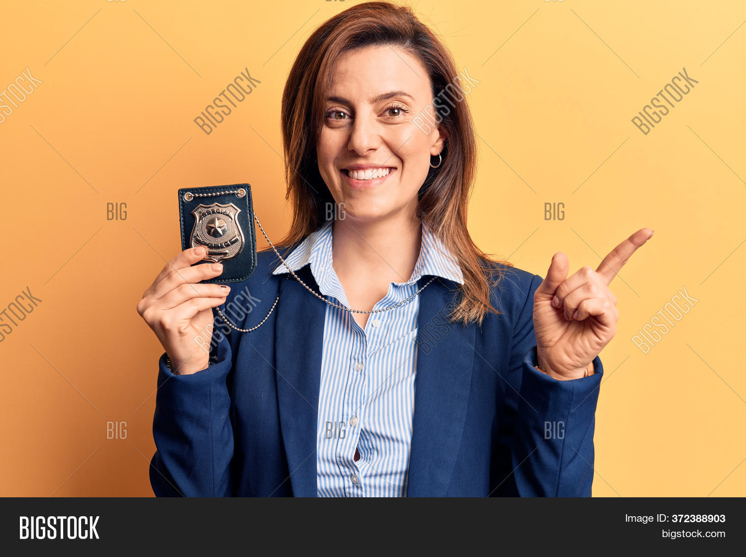 Young Beautiful Woman Image & Photo (Free Trial) | Bigstock