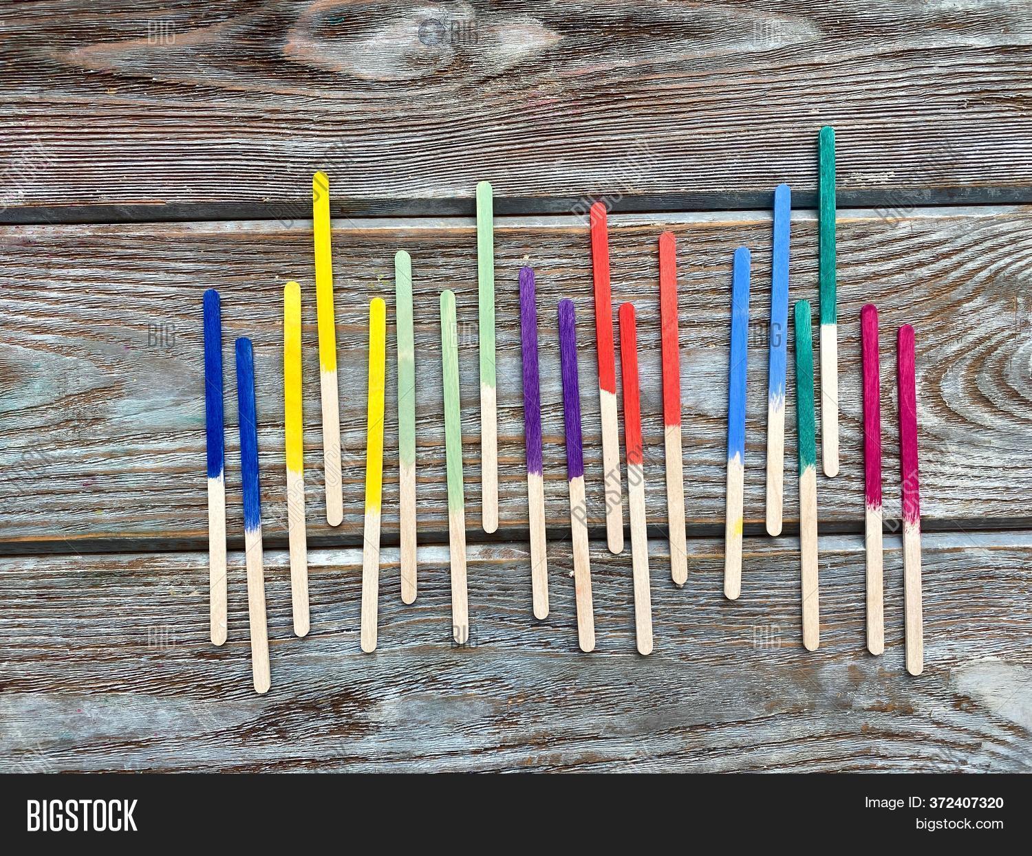 Secondary, Ice Cream Image & Photo (Free Trial) | Bigstock