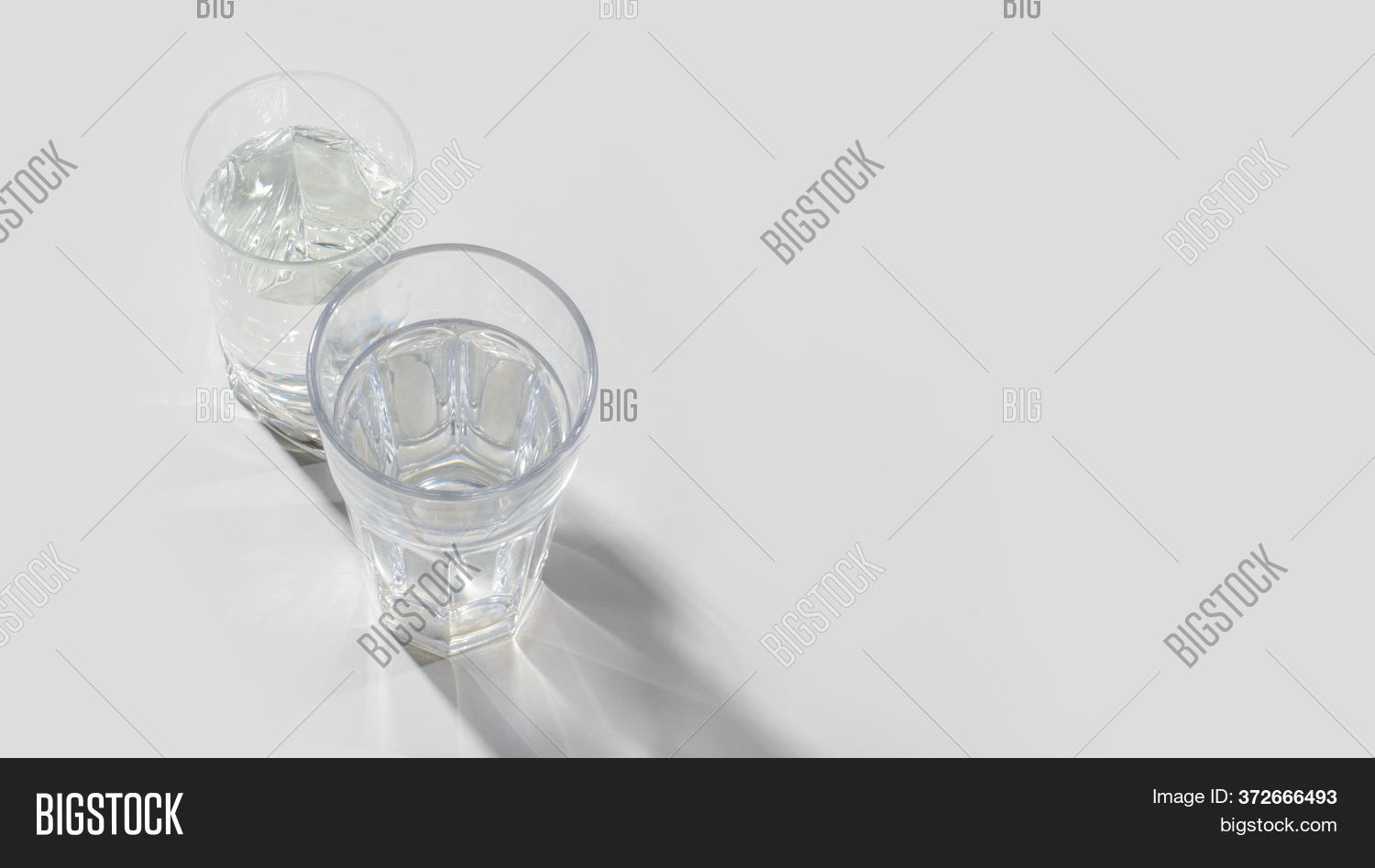 Glass Glass Clean Image & Photo (Free Trial) | Bigstock