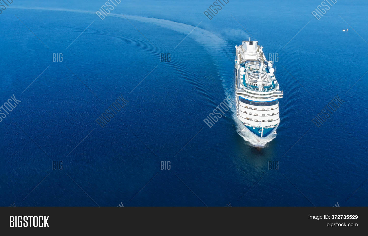 Aerial View Beautiful Image & Photo (Free Trial) | Bigstock