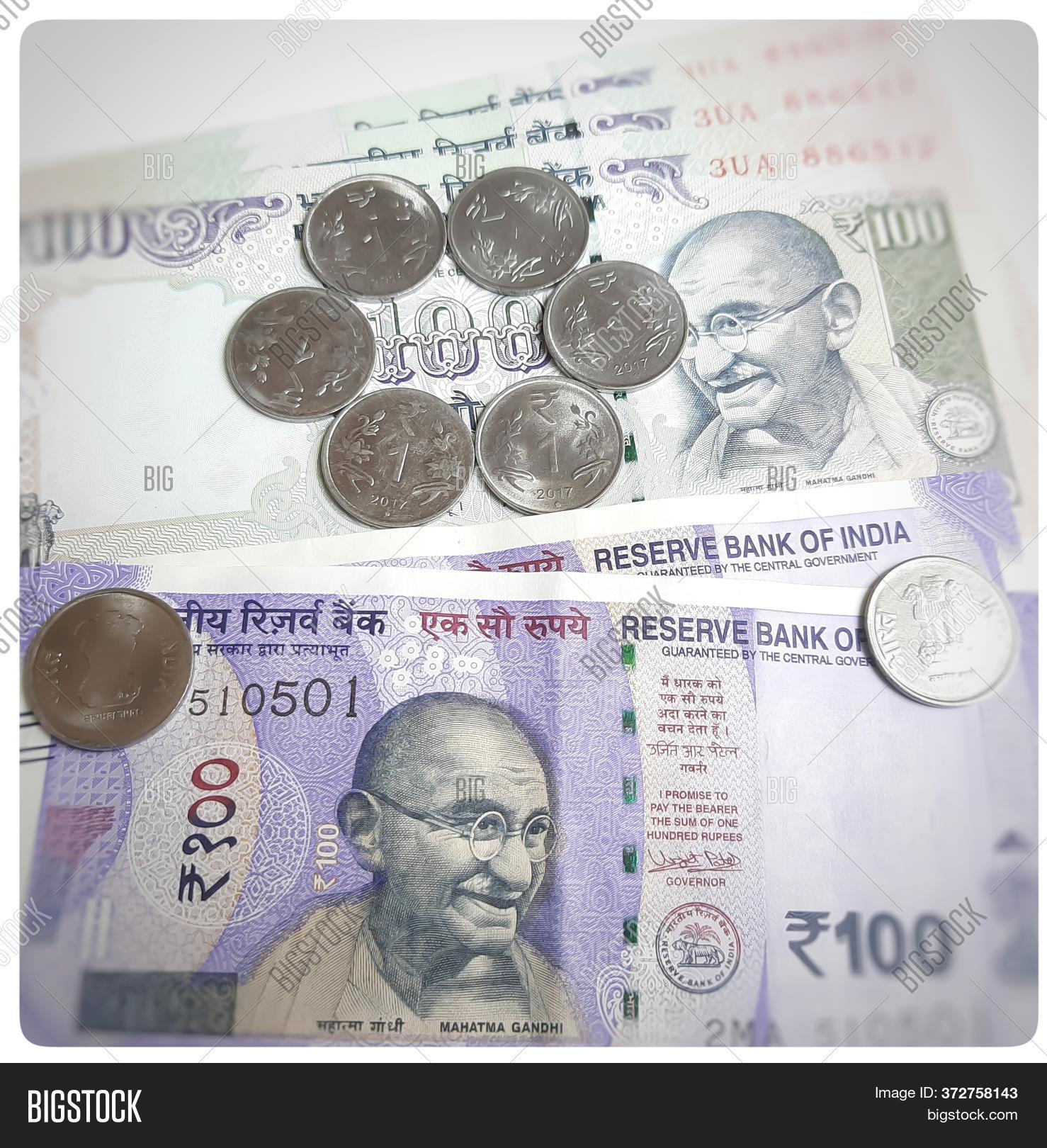 Indian New Old Image & Photo (Free Trial) | Bigstock