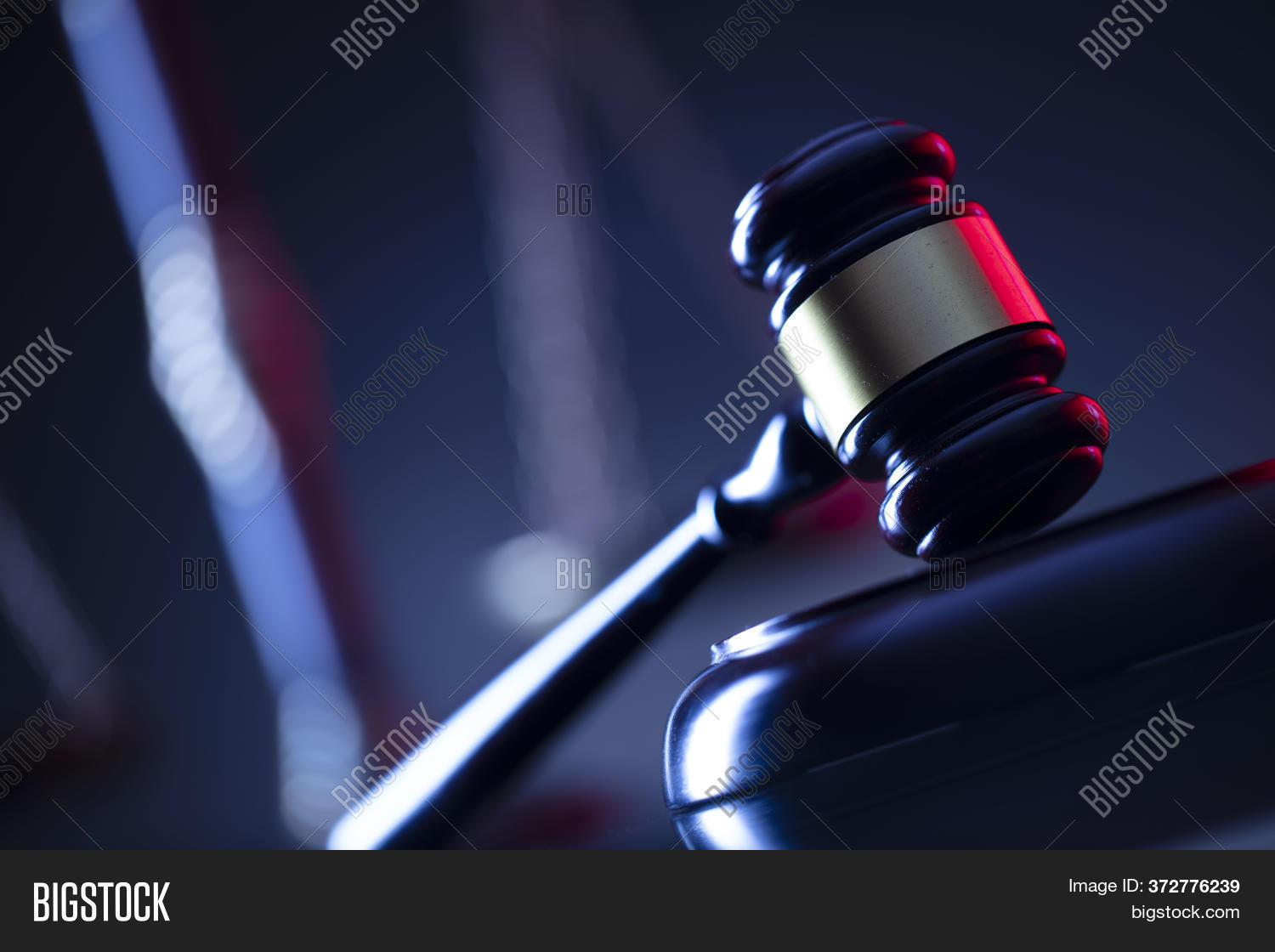 Law Symbols Image & Photo (Free Trial) | Bigstock