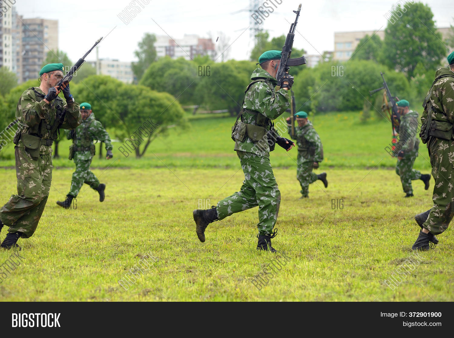Russia, St. Petersburg Image & Photo (Free Trial) | Bigstock
