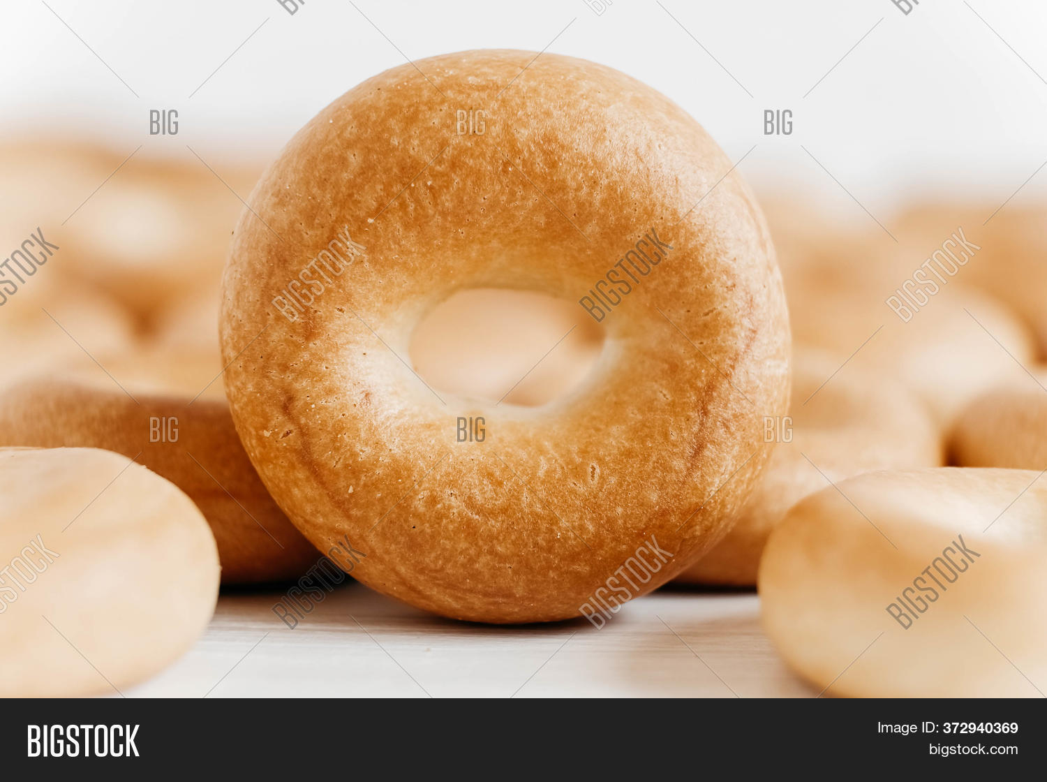 Drying Mini Round Image & Photo (Free Trial) | Bigstock