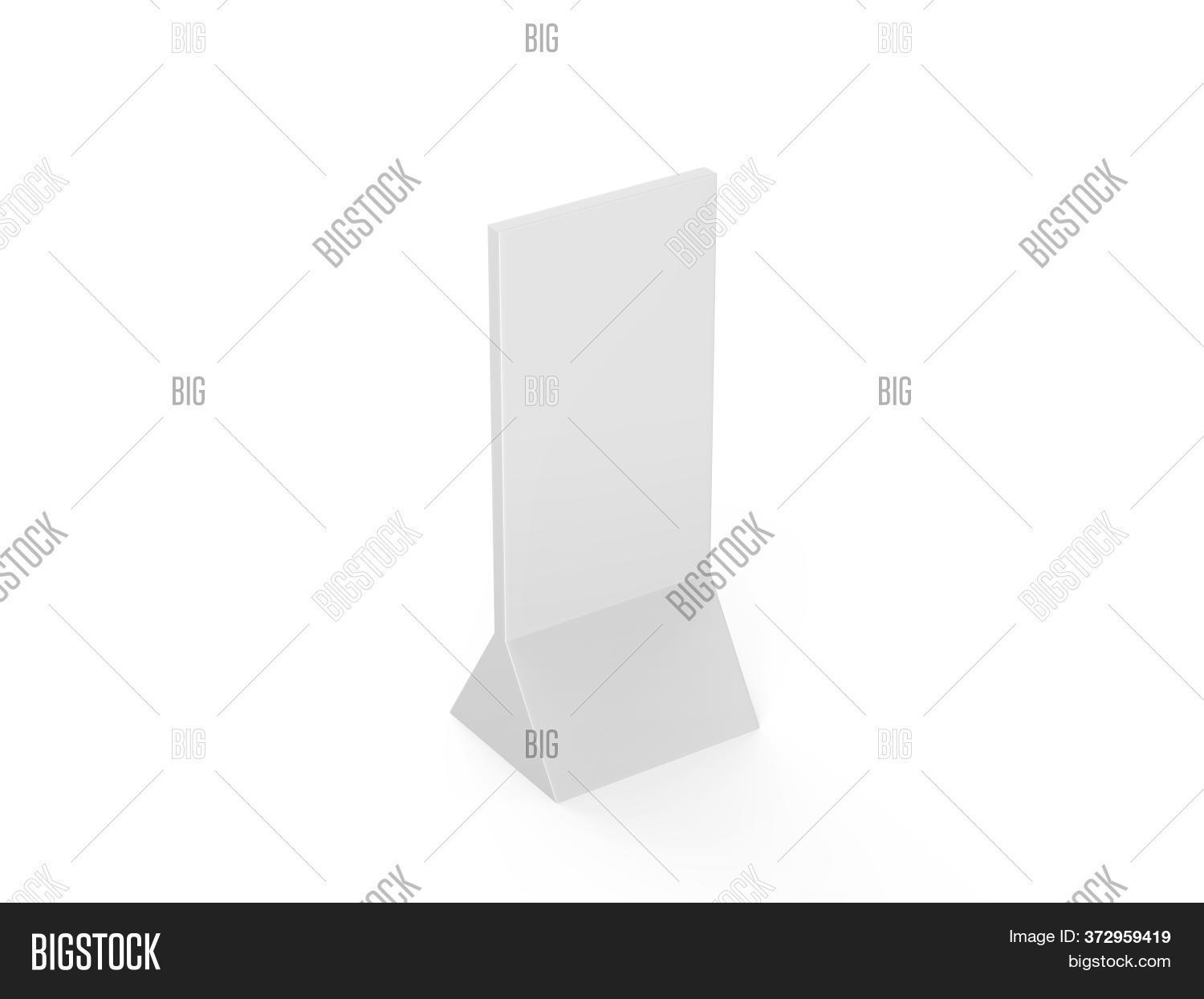 Free Standing Image & Photo (Free Trial) | Bigstock
