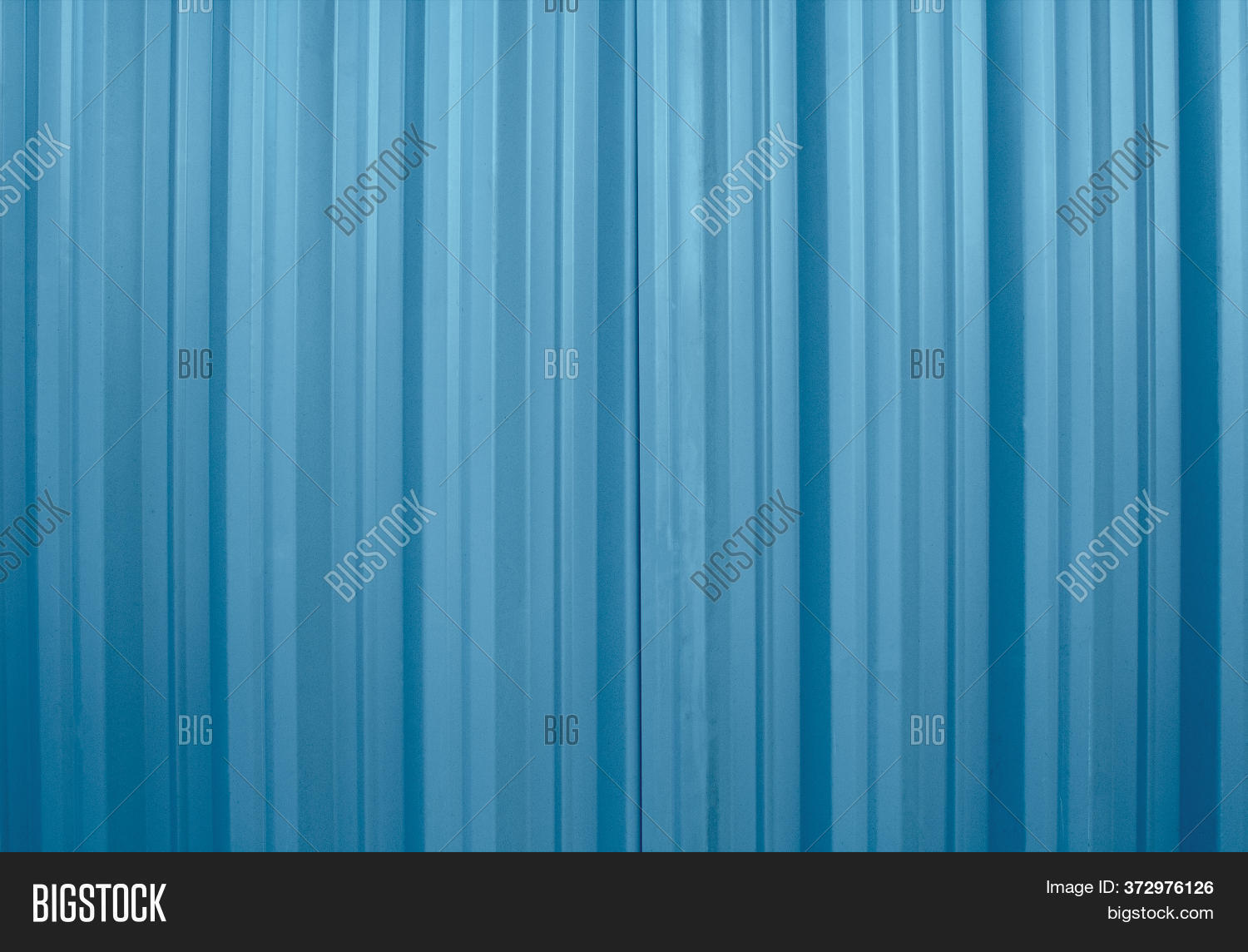 Sheet Metal Little Image & Photo (Free Trial) | Bigstock