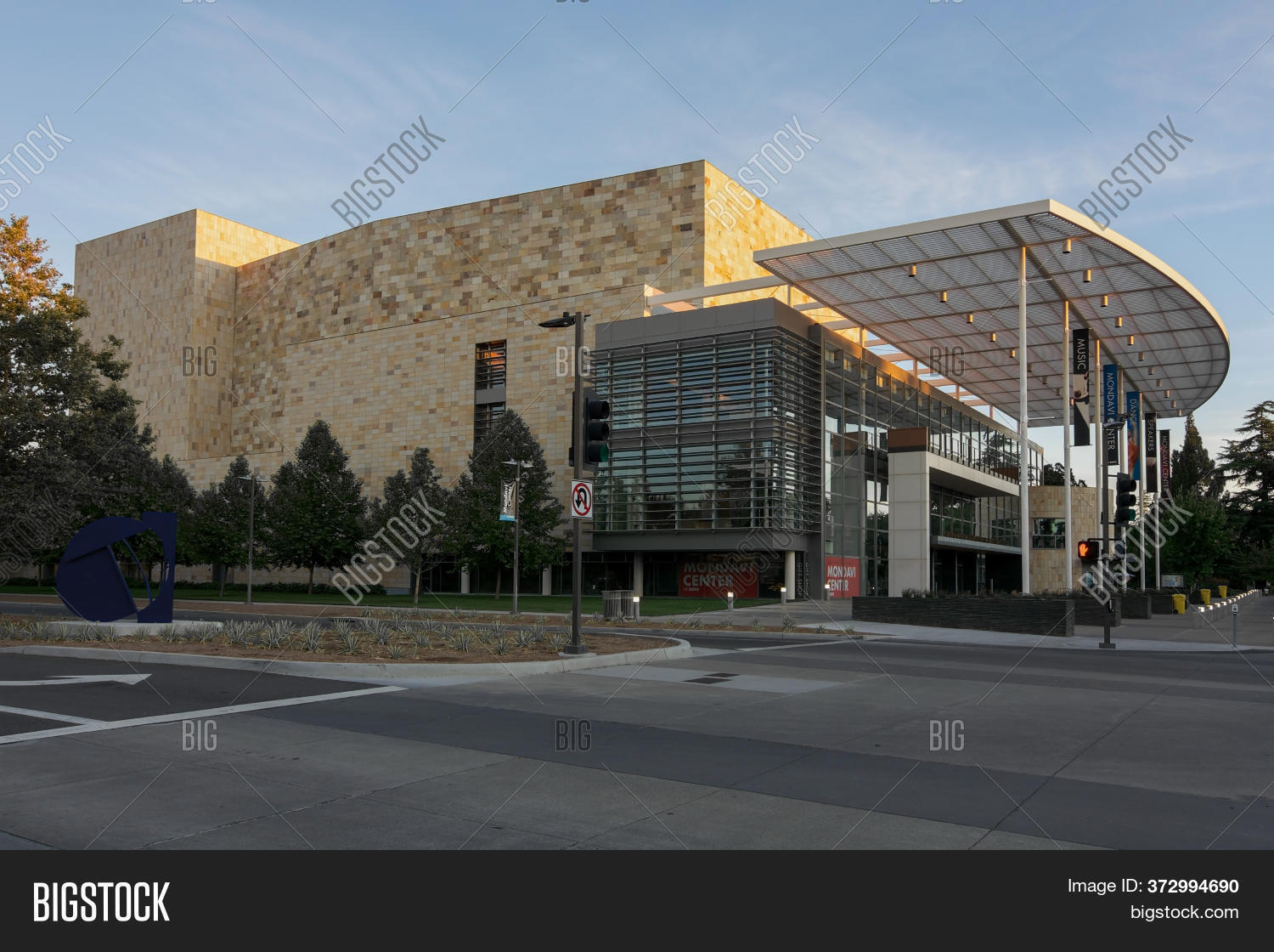 Davis, California, Usa Image & Photo (Free Trial) | Bigstock