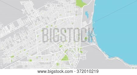 Cancun Images, Illustrations & Vectors (Free) - Bigstock