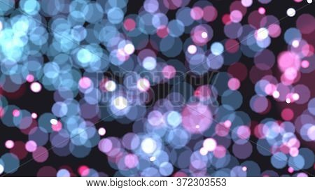 Texture Blurry Spots Image & Photo (Free Trial) | Bigstock
