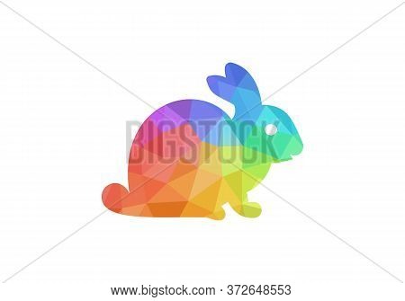 Rabbit Hole Images, Illustrations & Vectors (Free) - Bigstock