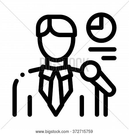 Lector Infographic Vector & Photo (Free Trial) | Bigstock