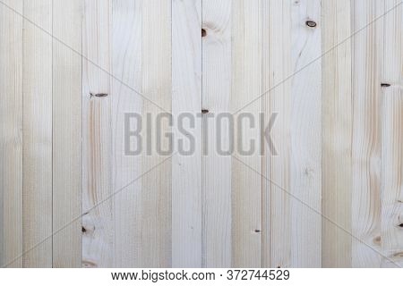 Light Pine Wood Image & Photo (Free Trial) | Bigstock