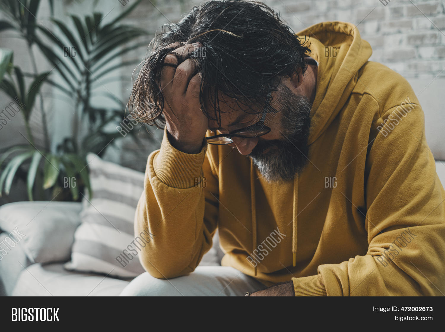 One Desperate Image & Photo (Free Trial) | Bigstock