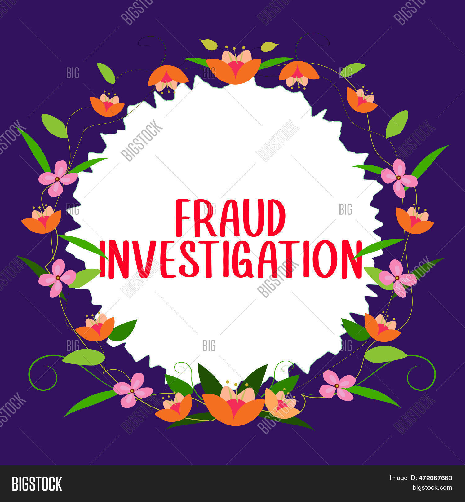 Sign Displaying Fraud Image & Photo (Free Trial) | Bigstock Sign Displaying Fraud Image & Photo (Free Trial) | Bigstock
