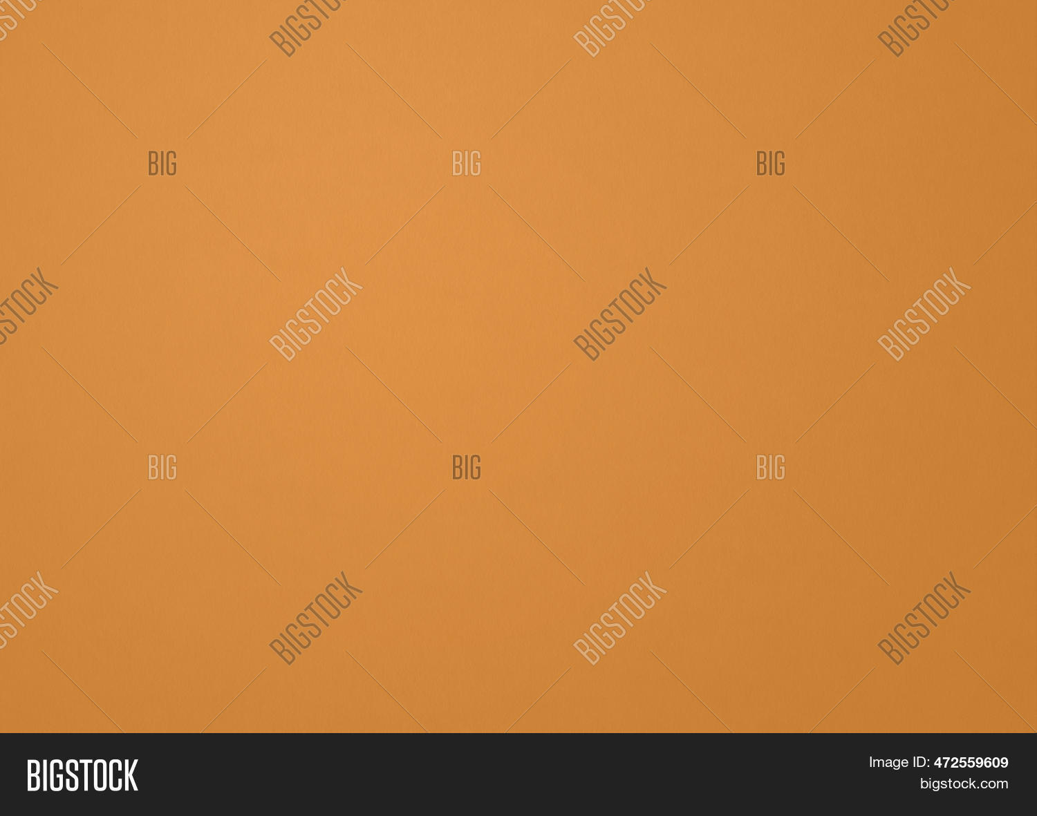 Yellow Ocher Paper Image & Photo (Free Trial) | Bigstock