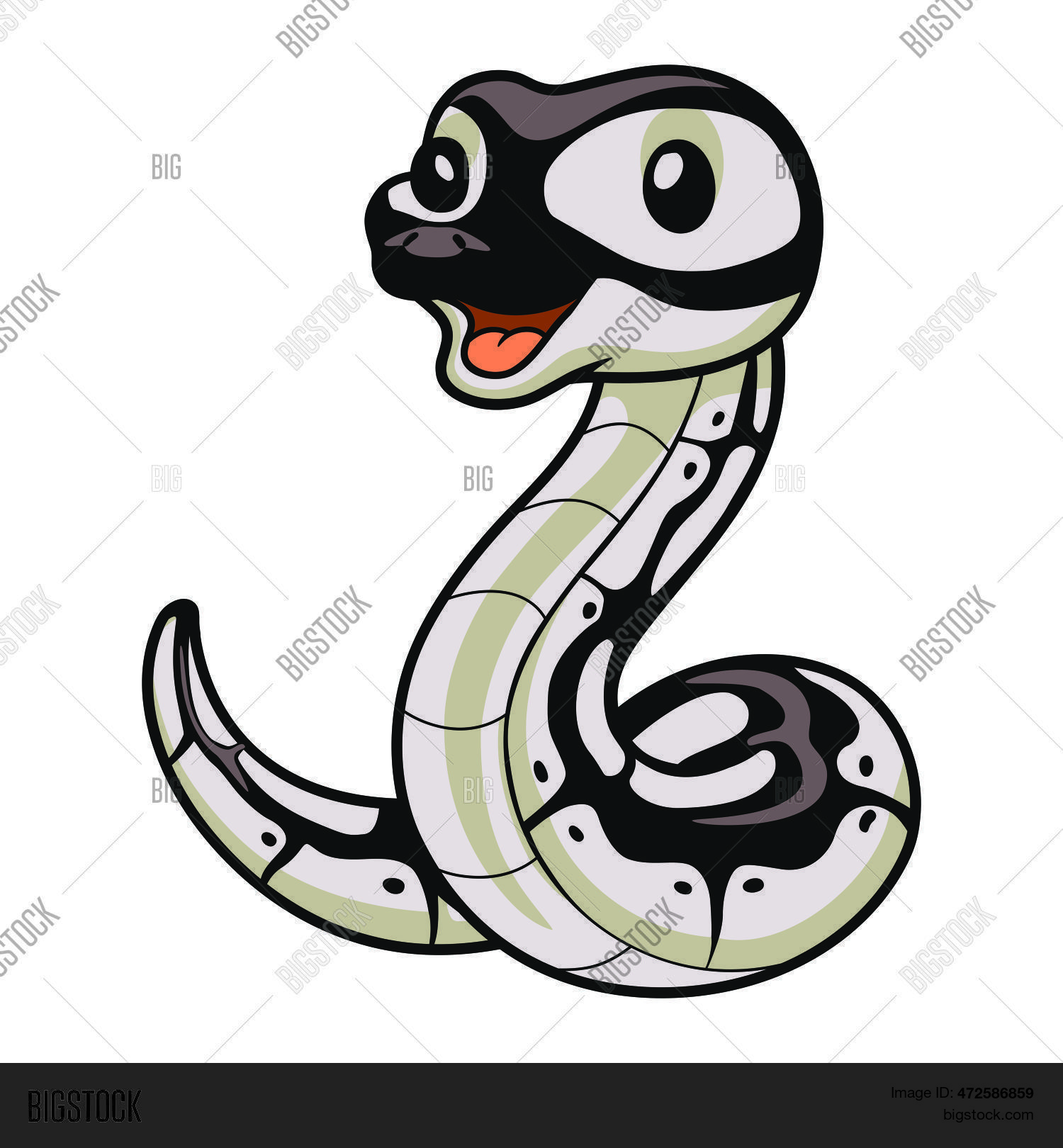 Vector Illustration Vector & Photo (Free Trial) | Bigstock