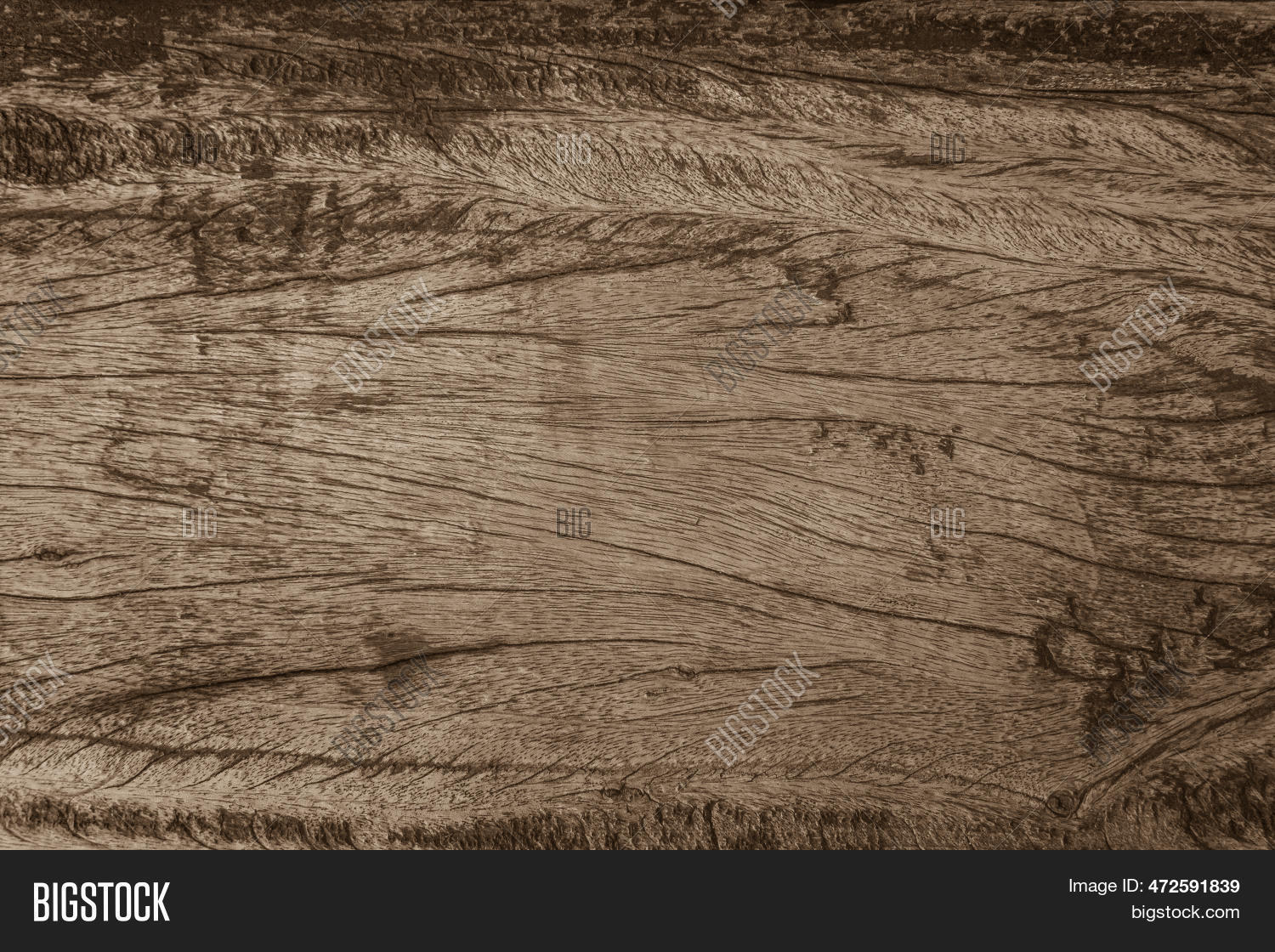 Old Plank Wood Texture Image & Photo (Free Trial) | Bigstock