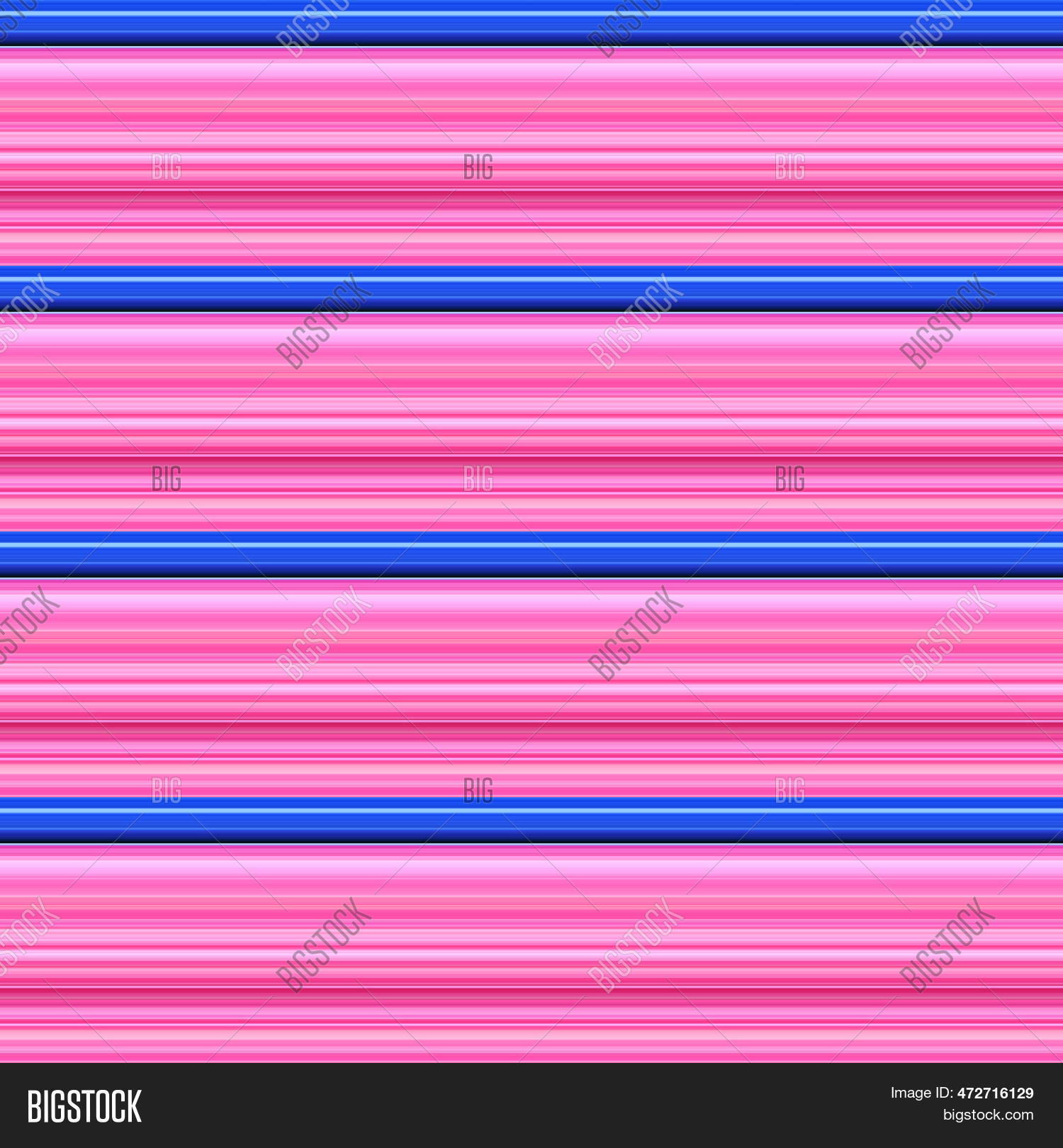 Seamless Texture Image & Photo (Free Trial) | Bigstock