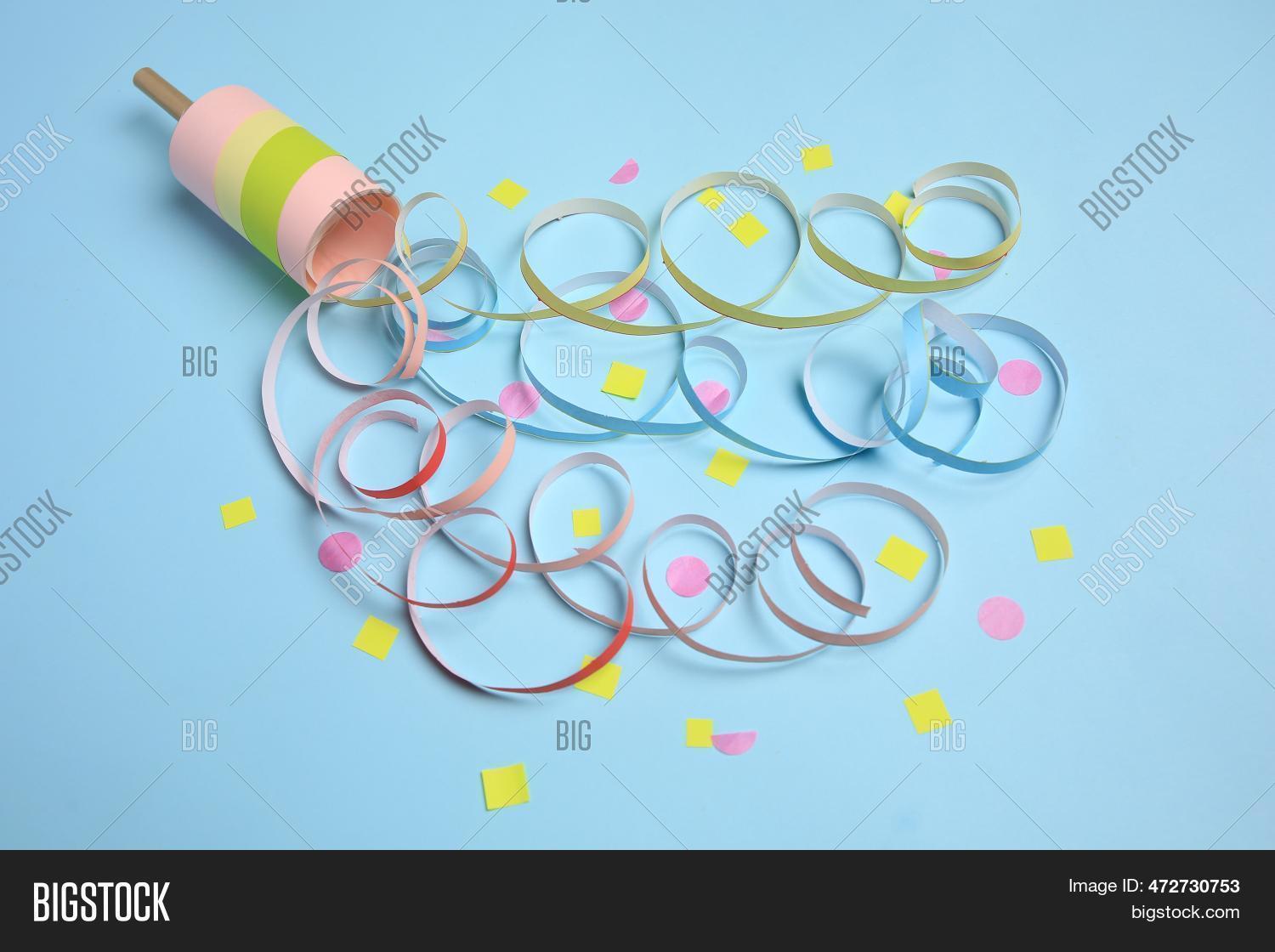 Beautiful Serpentine Image & Photo (Free Trial) | Bigstock