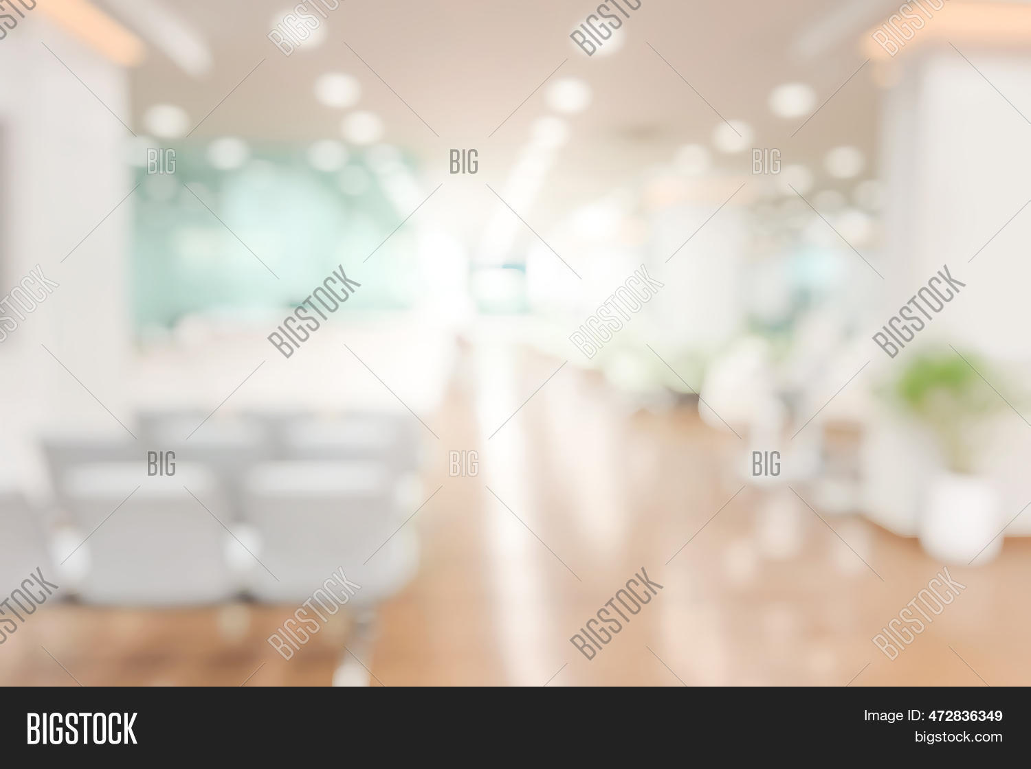Abstract Blur Luxury Image & Photo (Free Trial) | Bigstock