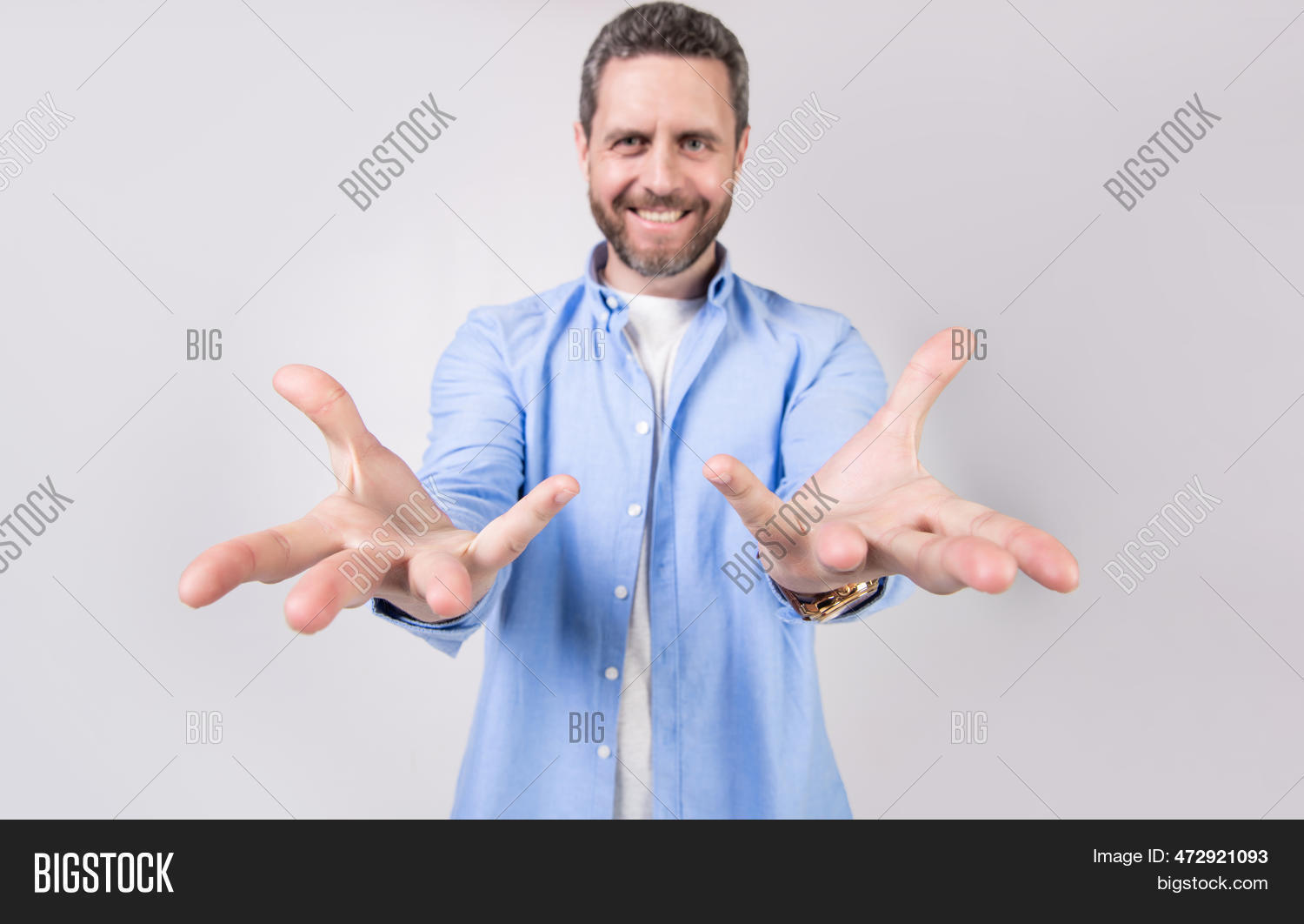 Grabbing Hands Grab Image & Photo (Free Trial) | Bigstock