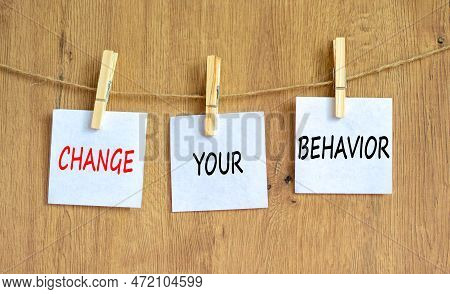 Motivation Change Your Image & Photo (Free Trial) | Bigstock