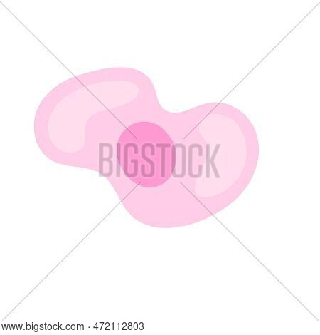 Human Stem Cell Icon Vector & Photo (Free Trial) | Bigstock