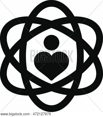 Core Values Icon Vector & Photo (Free Trial) | Bigstock