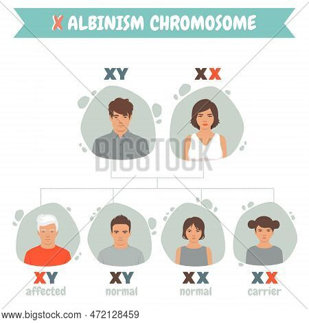 International Vector & Photo (Free Trial) | Bigstock