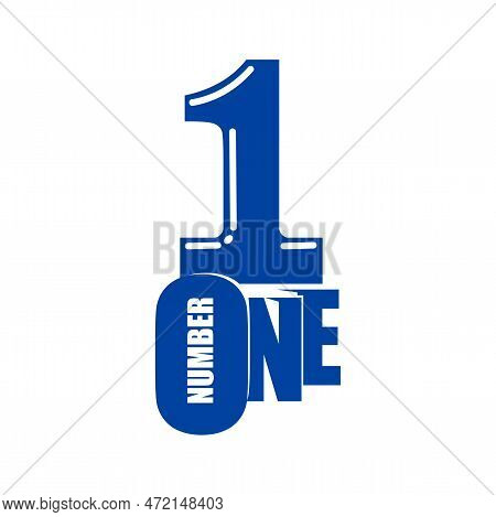 Vintage Numbers Images, Illustrations & Vectors (Free) - Bigstock