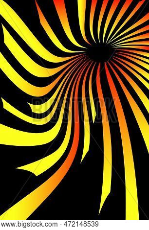 Abstract Background Vector & Photo (Free Trial) | Bigstock