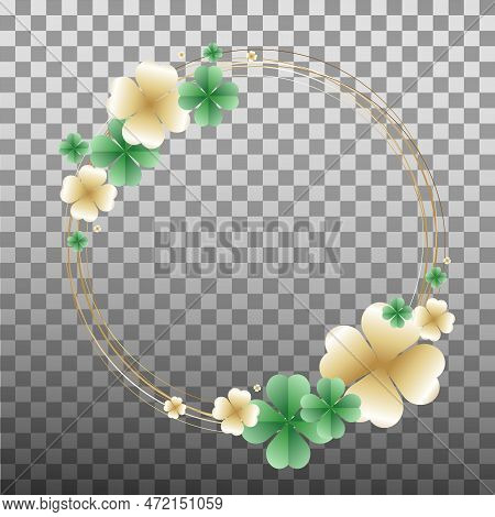 Beautiful Vector Vector & Photo (Free Trial) | Bigstock