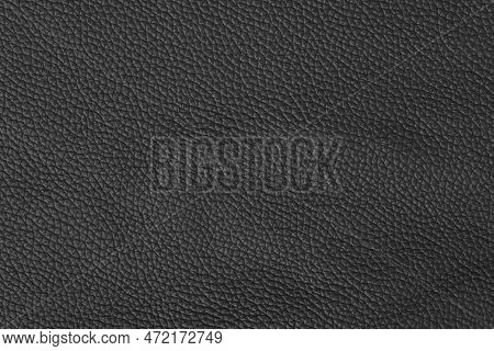 Luxury Matte Black Image & Photo (Free Trial) | Bigstock