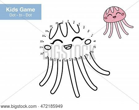 Wektory i zdjęcia (bezpłatny okres próbny) | Bigstock