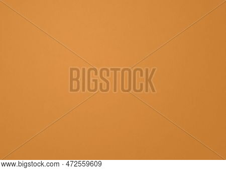 Yellow Ocher Paper Image & Photo (Free Trial) | Bigstock