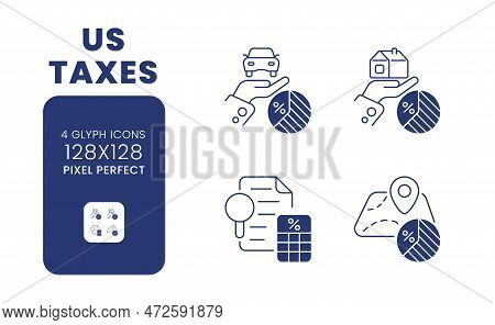 Irs Images, Illustrations & Vectors (Free) - Bigstock