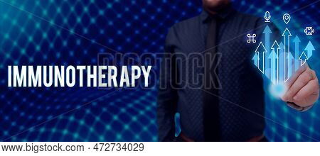 Hand Writing Sign Image & Photo (Free Trial) | Bigstock