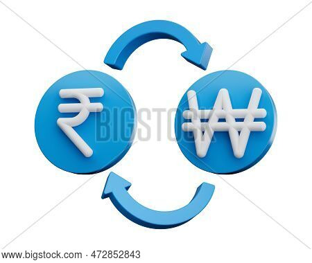 ภาพและภาพถ่าย (ทดลองใช้ฟรี) | Bigstock