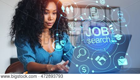 Office And Career Support Images, Illustrations & Vectors (Free) - Bigstock