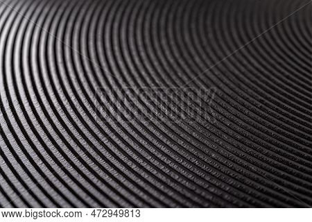 Macro Texture Electric Image & Photo (Free Trial) | Bigstock