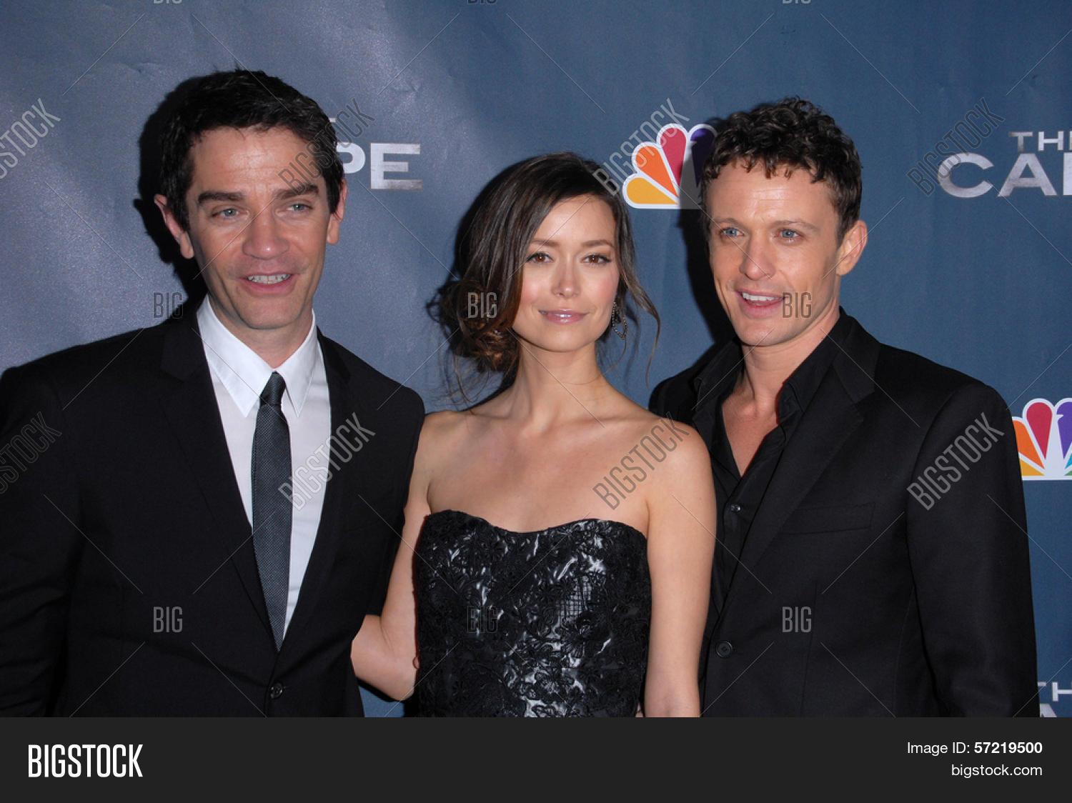 David Frain, Summer Image & Photo (Free Trial) | Bigstock