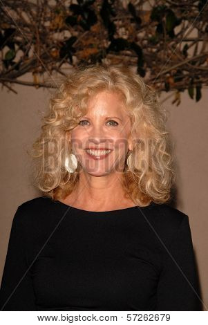 Nancy Allen Images, Illustrations & Vectors (Free) - Bigstock