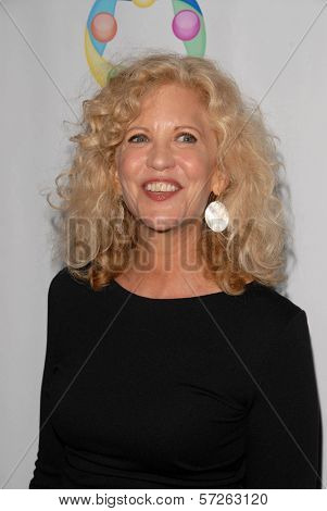 Nancy Allen Images, Illustrations & Vectors (Free) - Bigstock