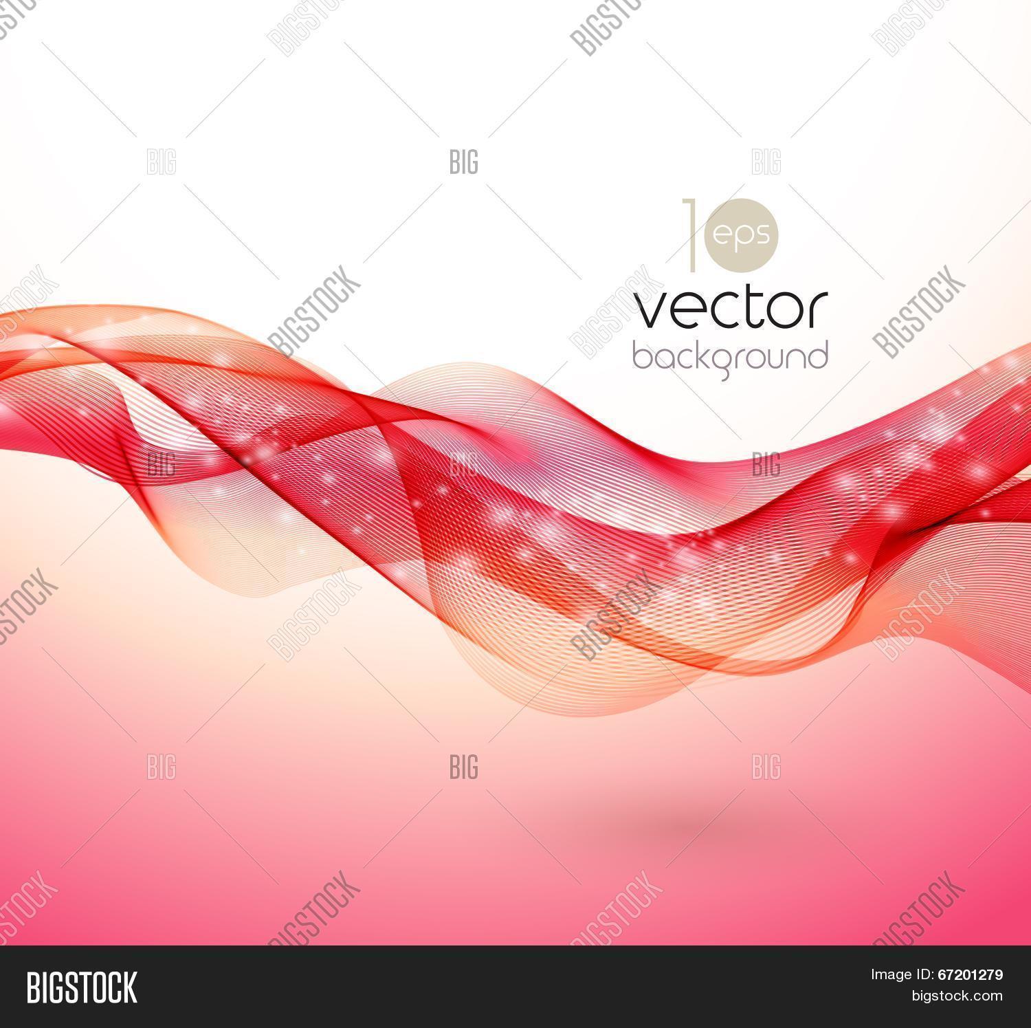 Abstract Color Vector & Photo (Free Trial) | Bigstock