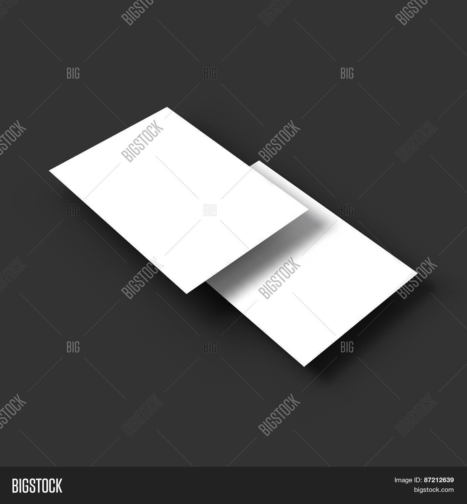 Stack Pages Curved Vector & Photo (Free Trial) | Bigstock