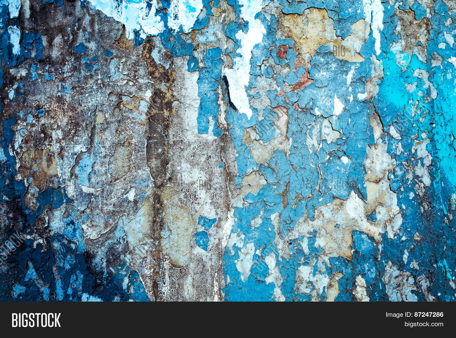 Great Textures Image & Photo (Free Trial) | Bigstock