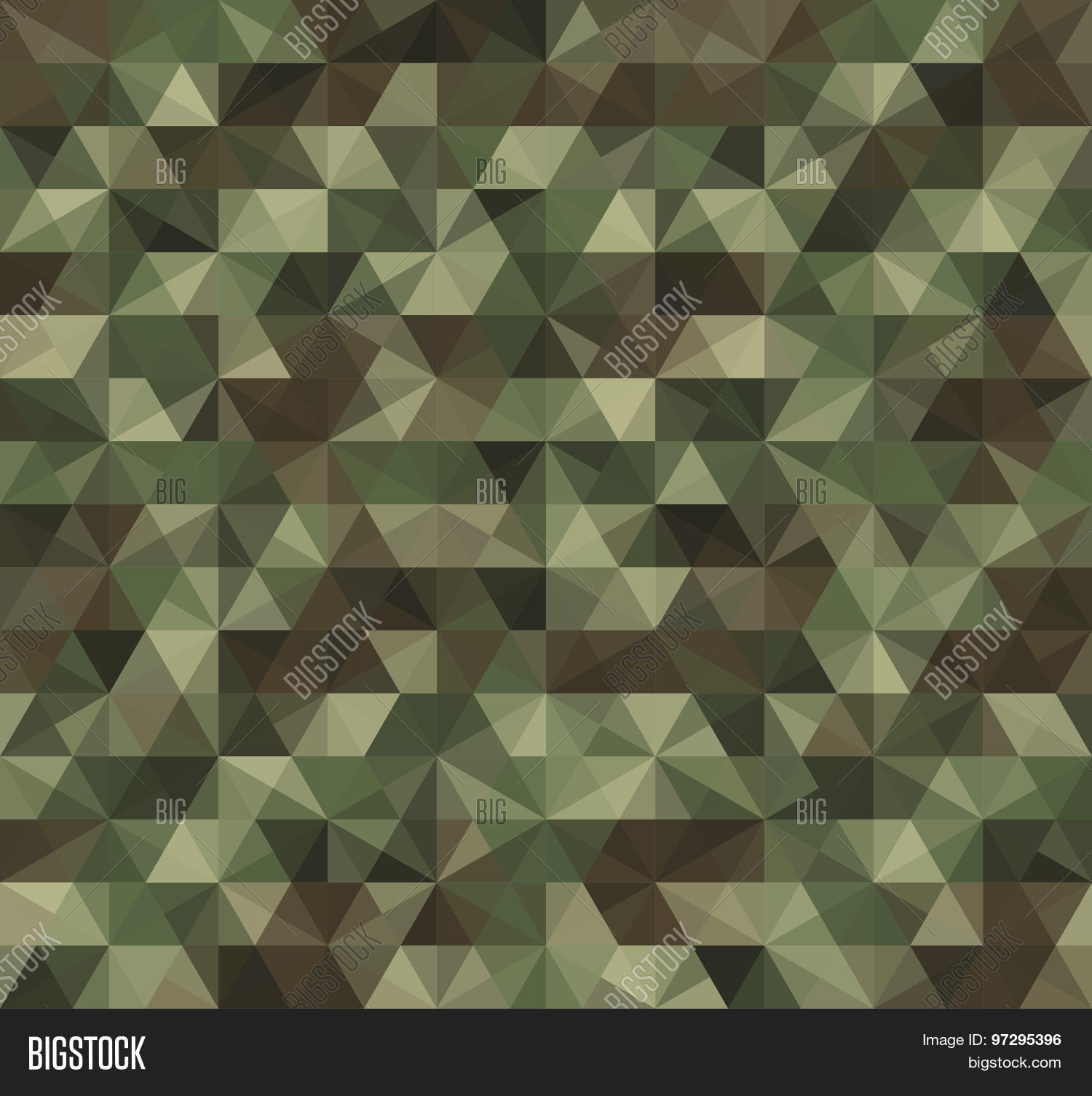 Abstract Military Image & Photo (Free Trial) | Bigstock